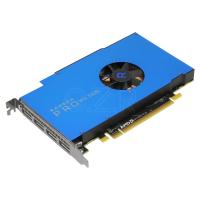 Quality AMD Radeon PRO WX 5100-8G Chatgpt 4 Plus 6.8" Professional GPU Graphics Card for for sale