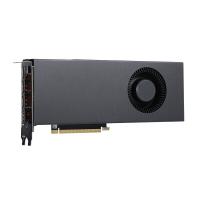 China Experience Unmatched Gaming Performance with 24GB Memory Clock RTX 3090 Graphics Card for sale
