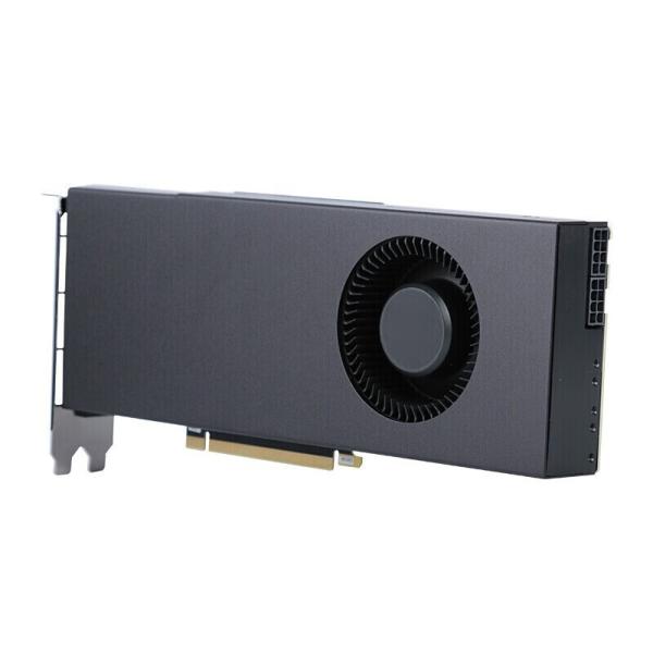 Quality Experience Unmatched Gaming Performance with 24GB Memory Clock RTX 3090 Graphics for sale