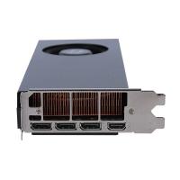 China Experience Unmatched Gaming Performance with 24GB Memory Clock RTX 3090 Graphics Card for sale
