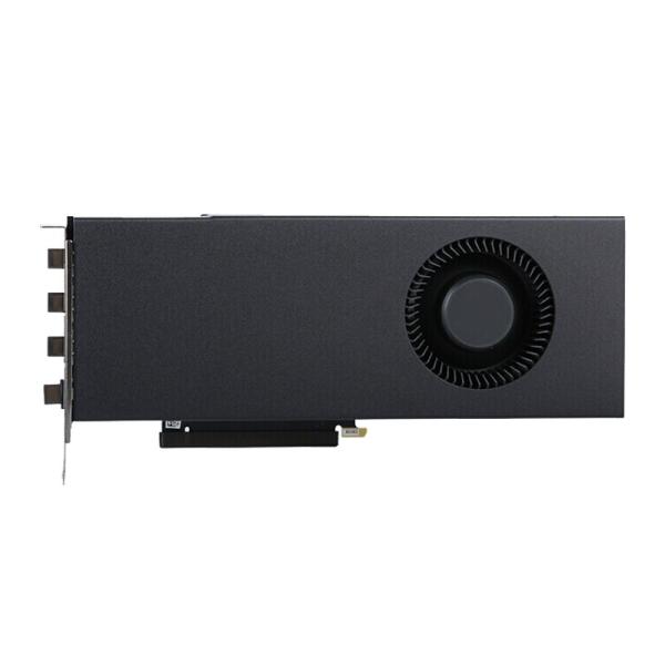 Quality Experience Next-Level Gaming with RTX 3080 Graphics Card 384 Bit Memory Interface for sale