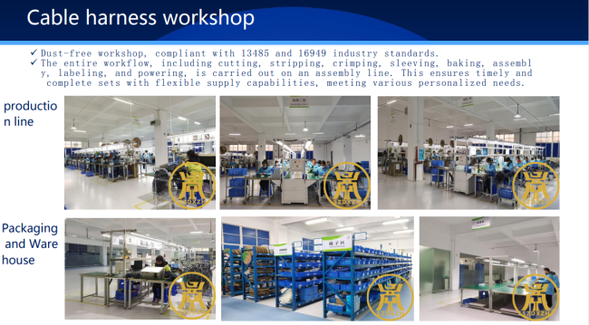 Company facility image 14