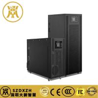 Quality DX-31-H20KL True Online Double Conversion 0ms On-line Uninterruptible Power for sale