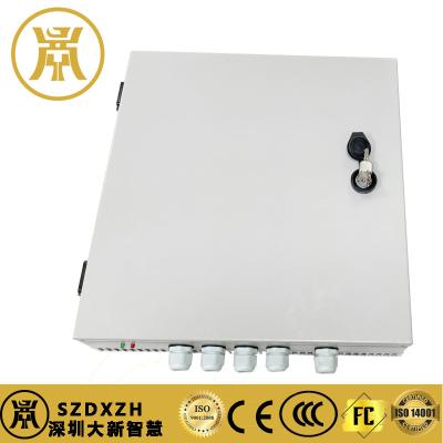 China Fehlerbehebung und Problemlösung Eingangsspannung 100-240V Übertragungsnetzadapter zu verkaufen