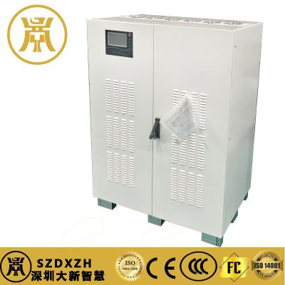 Cina Modulo di conversione di potenza di riserva Apparecchi UPS raffreddati ad aria per unità governative in vendita