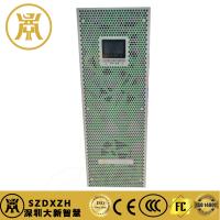 China UPS for sale