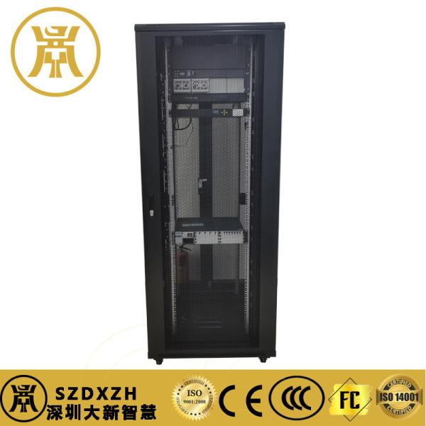 Quality commercial power supply Customizable Industrial And Commercial Energy Storage for sale