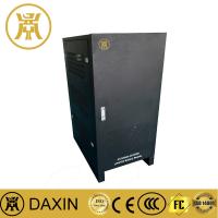 China UPS High-Voltage Lithium Battery Pack for sale