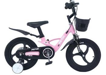 Cina Personalizzi la bici a 16 pollici a 14 pollici della ruota del bambino tre per 3-10 anni in vendita