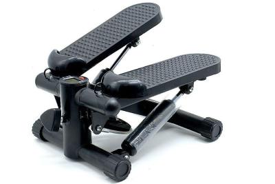 Cina OEM Mini Stair Stepper With Rope portatile per l'esercizio dell'interno di forma fisica della palestra in vendita