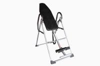 China Home Sport Handstand Machine Yoga Inversion Table For Body Exercise for sale