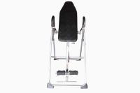 China Home Sport Handstand Machine Yoga Inversion Table For Body Exercise for sale