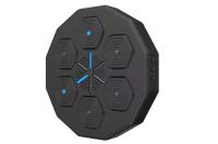 China Pe Oem Logo Smart Boxing Machine Environmentally Friendly for sale