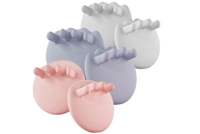 Cina Bellezza del muscolo della gamba di Toe Plantar Function Exercise Assisted dell'istruttore dell'arco di piede in vendita
