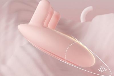 Cina Massaggio economico del piede di Toe Arch Trainer Small Rotating di prezzi per addestramento della gamba in vendita