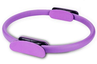 Cina Body Shaping Pilates Magic Circle Pelvic Floor Muscle Training Fitness Legs in vendita