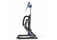 China OEM Inversion Machine Lengthening And Stretching Exercise Massage for sale