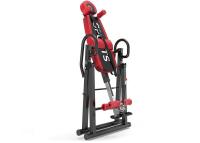 China Factory Direct Supply Multi Abdominal Exercise Machine Home Inversion Table for sale
