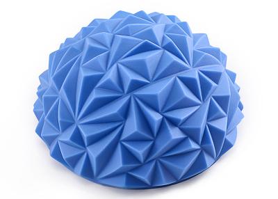 Cina Giocattoli di pallone per bambini attrezzature per la stanza sensoriale per bambini in vendita