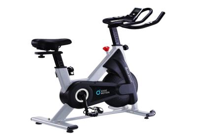 Cina Bicicletta a rotazione regolata con volante da 6 kg 13 kg in vendita