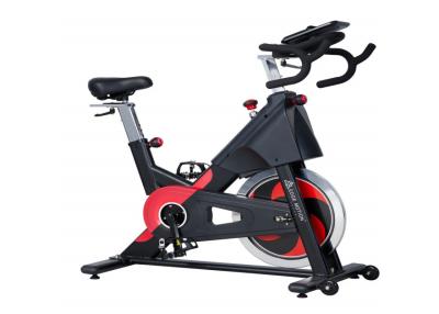 Cina 13 kg/20 kg Flywheel Cycling Gym Machine Corpo Esercizio Unisex Gym Bike in vendita