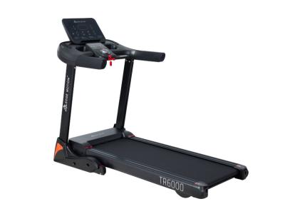 Cina Macchine fitness personalizzabili Macchine da corsa Treadmills Macchine sportive in vendita
