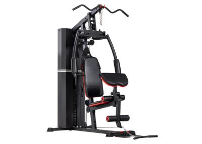 Cina Allenamento Sport attrezzature di fitness casa all'interno Combinazione allenatore di forza in vendita