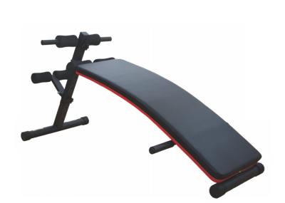 Cina Attrezzature per il fitness Gym interno attrezzature speciali Multifunzionale allenatore singola stazione in vendita