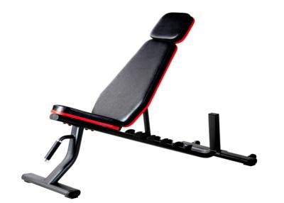 Cina Attrezzature per il fitness Gym interno attrezzature speciali Multifunzionale allenatore singola stazione in vendita