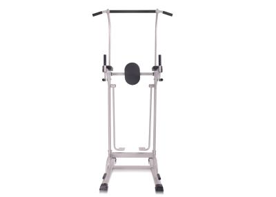 Cina Attrezzature per il fitness multifunzionale per camminare con una sola e due barre in vendita
