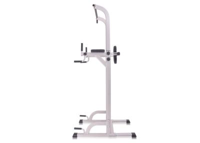 Cina Attrezzature per il fitness personalizzabili Casa Pull Up Machine Walking Machine in vendita