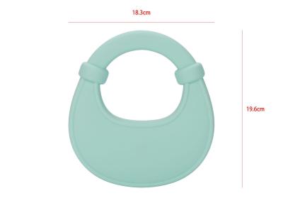 Cina Busta antiscivolo in silicone Kettlebell attrezzatura sportiva per fitness in vendita