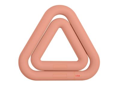 Cina Power Ring Manubrio Kettlebell Esercizi manuali Family Gym Yoga Pilates in vendita