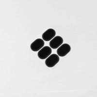 China Waterproof Acoustic Vents for sale