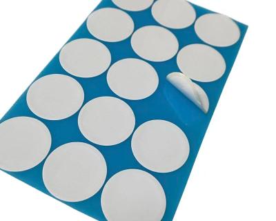 China Pressure‑Relief Balanced Membrane High temperature resistant  explosion-proof Pressure Stabilizer Specially for Vehicle security device for sale