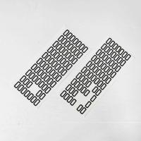 China ePTFE Waterproof and Breathable Membrane IP67/IP68 for sale