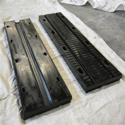 China High Movement Construction Joints In Bridges Transflex Expansion Joint for sale