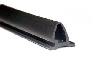 China Window And Door Seals, EPDM Rubber Seal and Automotive Rubber Seals for sale