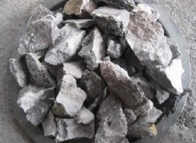 China Hot sale 25-50mm calcium carbide for fruit for sale