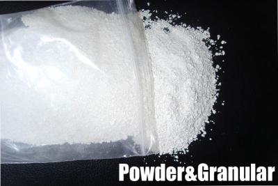 China calcium hypochlorite 70% for sale