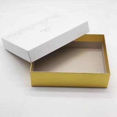 Cina Confezione regalo in carta CMYK personalizzata Confezione rigida per scarpe in cartone per alimenti per animali domestici in vendita