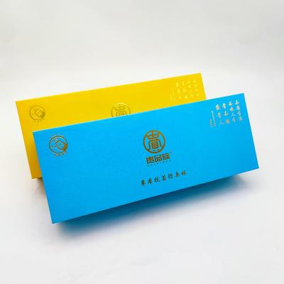 China Custom Logo Printing Socks Recycled Paper Gift Boxes Kraft Paper Foldable Packaging Box for sale
