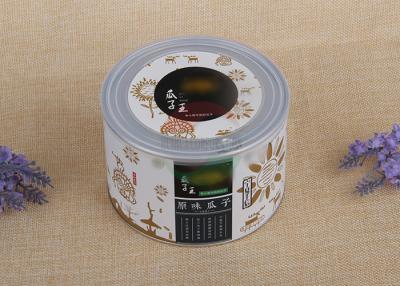 China Latas luxuosas do papel do cartucho do chá do papel do cartão que empacotam para o alimento Eco - amigável à venda