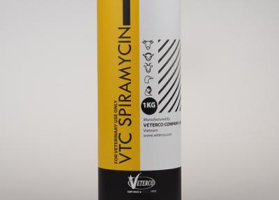 China El vino compuesto de papel reciclable 209# conserva el tubo de cartulina de la caja de regalo que empaqueta el ISO en venta