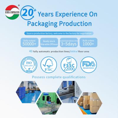 China Wholesale 4000ml High Volume PET Plastic Jar Container with Screw Cap for Health Supplements and Milk Powder for sale