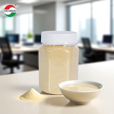 China Wholesale 250g 500g 1000g Plastic Square Round Clear Bottle PET Material Food Grade Honey Container with Screw Cap Honey Jars for sale