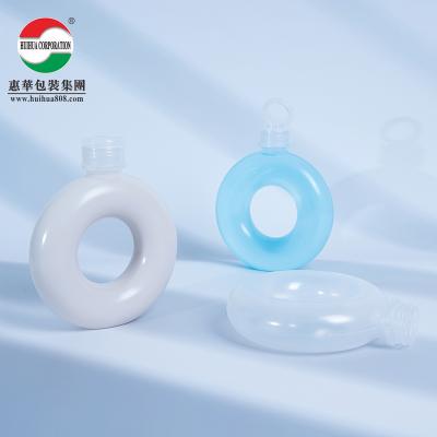 Cina 500 ml di bottiglia PP per succo di bevande in vendita