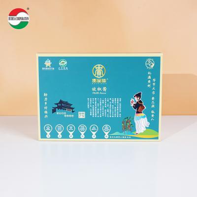 China Magnetic Cardboard Box Folding Gift Box Jewelry Perfume Customized Packaging Logo Paper Box for sale