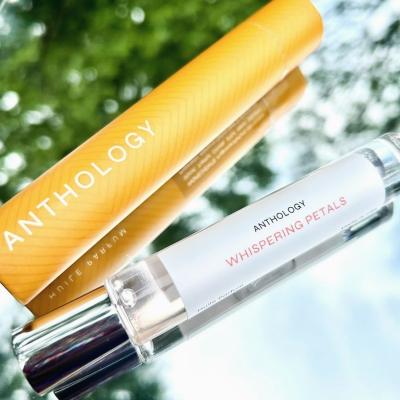 Китай 0.3 унции Перерабатываемая крафт-картонная выдвижная бумажная туба для помады, круглая бумажная упаковка для косметического бальзама для губ, дезодоранта продается