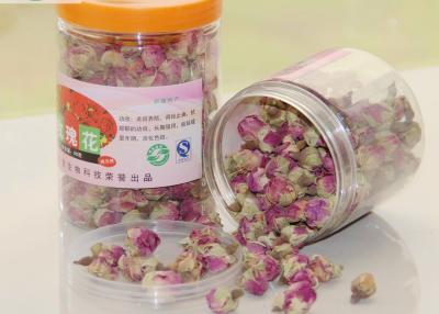 中国 Panton色のゆとりペットは、250ml Dryfoodの包装プラスチック缶をかわいがることができます震動します 販売のため